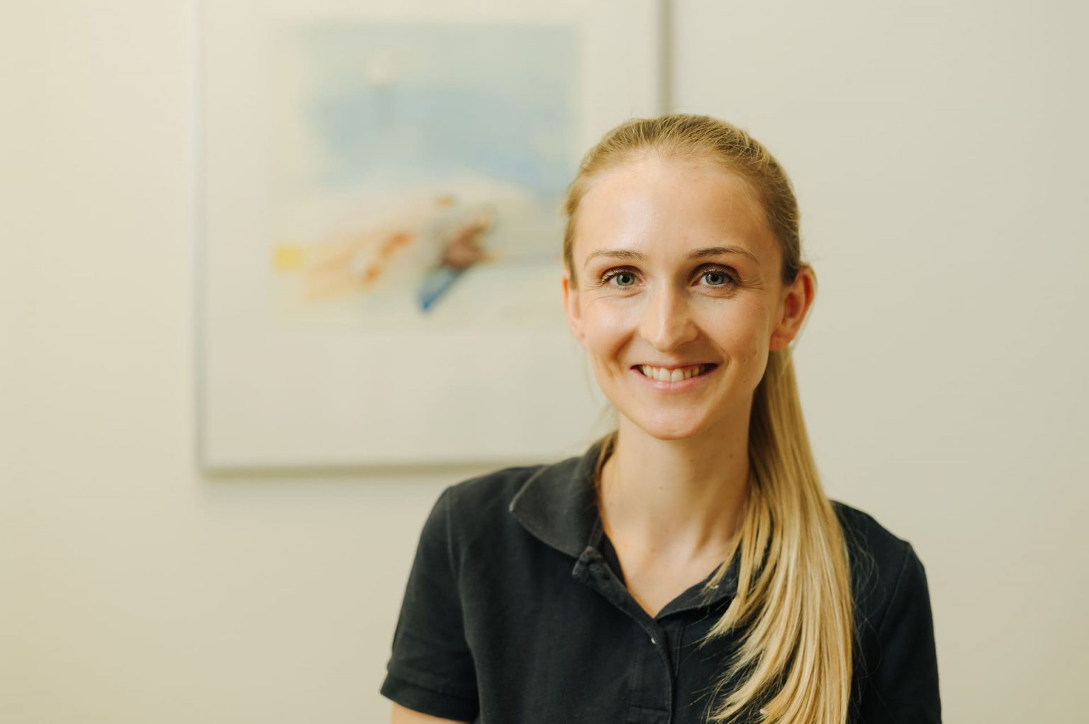 Team – Allgemeinmedizin Heindingsfeld